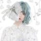 クリエイターズ・スタジオ with ボカコレ【火曜日】|八王子P|konoco|カグラナナ|後藤萌咲|YUC'e|AuDee（オーディー）