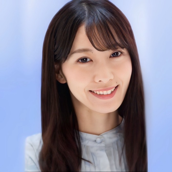 AuDee（オーディー） | 音声コンテンツプラットフォーム