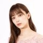 クリエイターズ・スタジオ with ボカコレ【火曜日】|八王子P|konoco|カグラナナ|後藤萌咲|YUC'e|AuDee（オーディー）