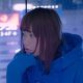 クリエイターズ・スタジオ with ボカコレ【火曜日】|八王子P|konoco|カグラナナ|後藤萌咲|YUC'e|AuDee（オーディー）