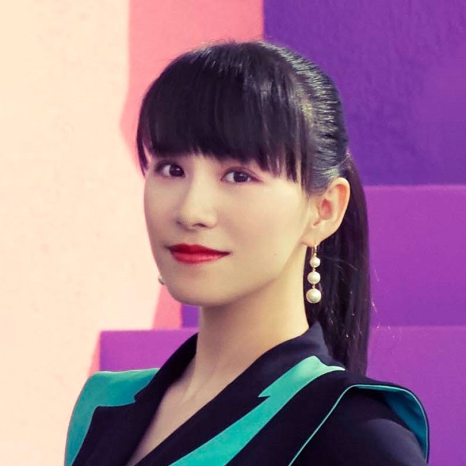 AuDee（オーディー） | 音声コンテンツプラットフォーム