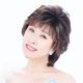 クリエイターズ・スタジオ with ボカコレ|小林幸子|ドグマ風見|八王子P|konoco|カグラナナ|後藤萌咲|YUC'e|SLH|jon-YAKITORY|鶴野有紗|御丹宮くるみ ...