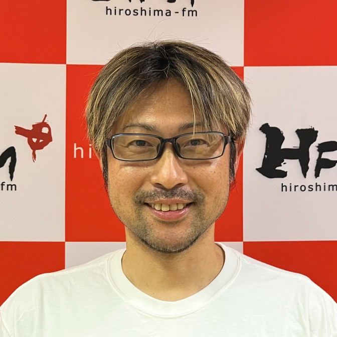 AuDee（オーディー） | 音声コンテンツプラットフォーム