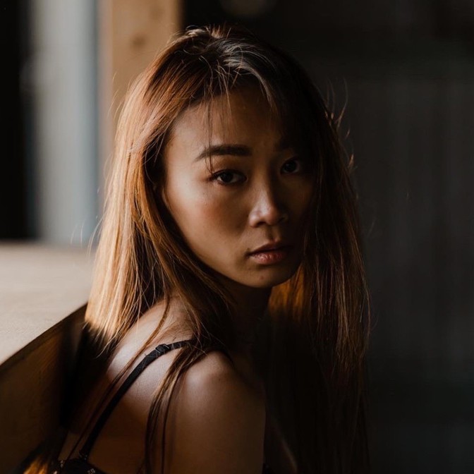 AuDee（オーディー） | 音声コンテンツプラットフォーム