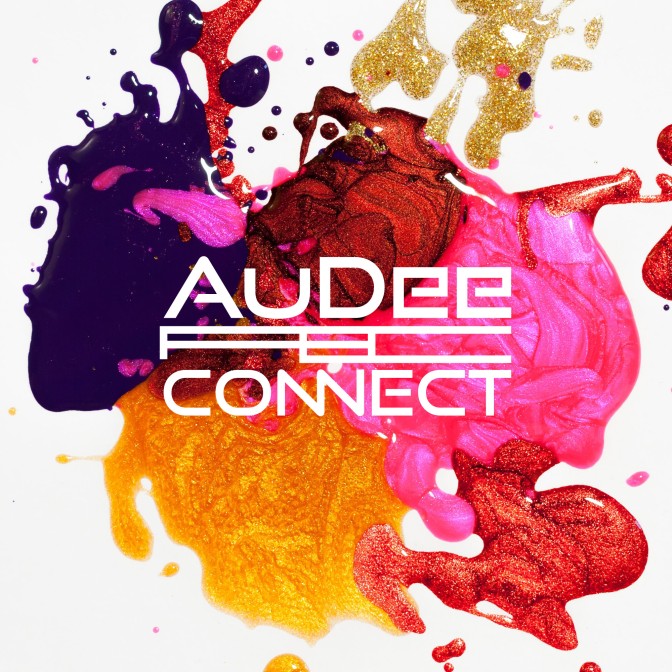 AuDee CONNECT|狩野英孝|緑仙|蓮見翔|紗倉まな|梅田サイファー|White Tails|中谷日出|AuDee（オーディー）